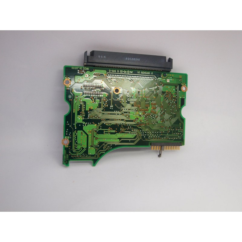 PCB IBM 25M1248